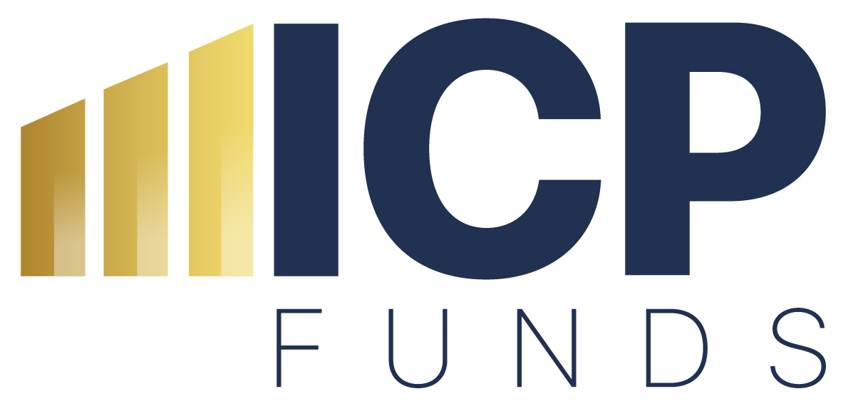 ICP Funds